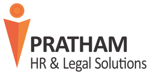 Your Growth Partner for HR and Legal Solutions - Prathamhrlegal